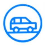 Home - Prompt Transportation Courier Services